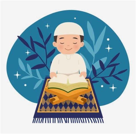 اميره هليل الحربي T9661744 Profile Padlet