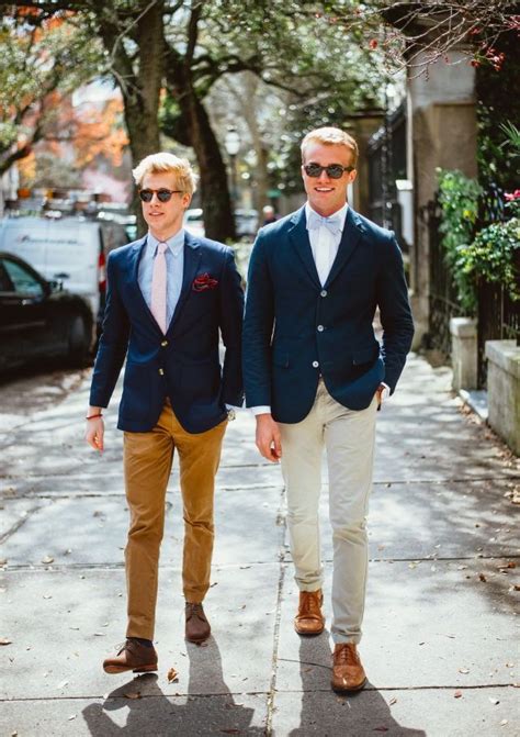 Preppy Drag Preppy Mens Fashion Mens Fashion Streetwear Preppy Men