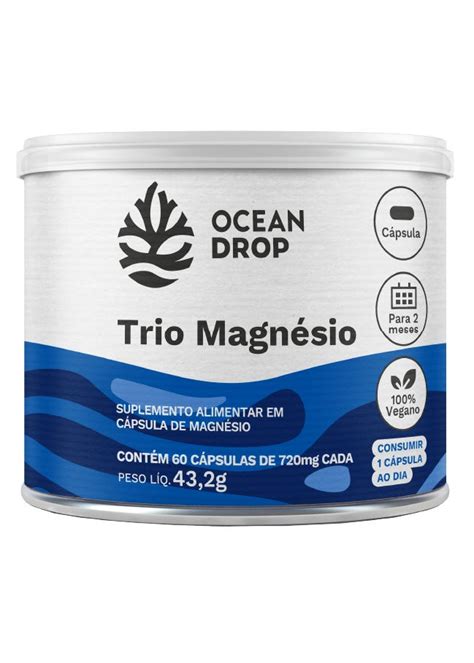 Conheça 6 ótimas Opções De Suplemento Alimentar Para Idosos