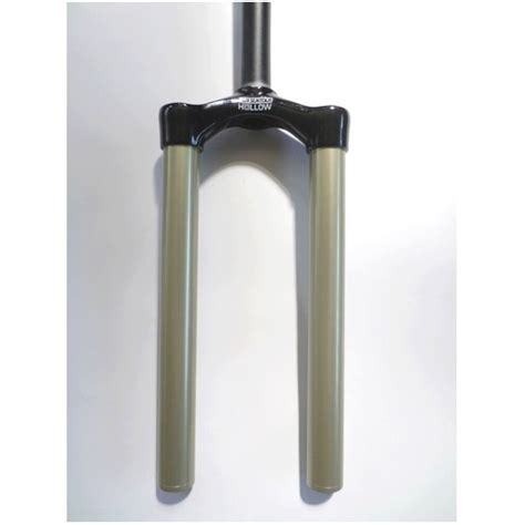 Upper Assy • Biciklistička Prodavnica