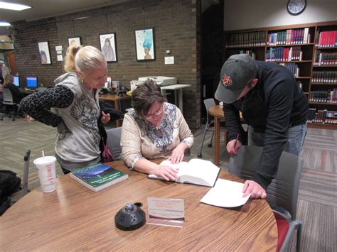 Help With End Of Semester Research