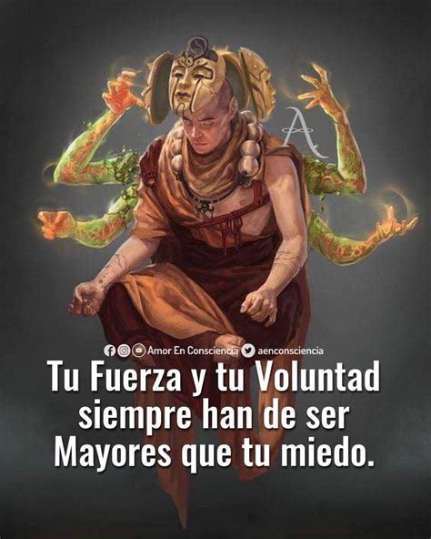 El Universo No Te Quita Nada El Universo Te Aparta De Lo Que Ya No Es Para Ti Y Crea Espacio