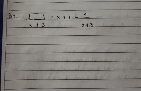Encontrar Los Numeros Faltantes Brainly Lat