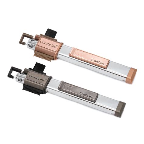 Combline® Applicator