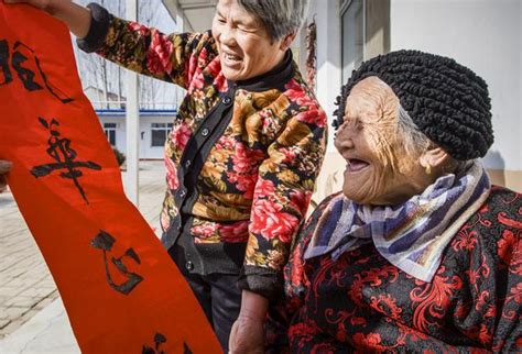臨朐縣離退休幹部「五送」助力鄉村振興 每日頭條