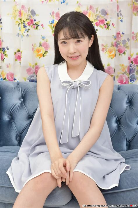 Lovepop Hikaru Minazuki 皆月ひかる Photoset 0981p 日本美女 Xiuno Bbs
