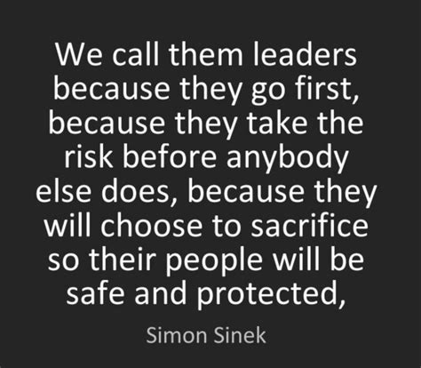 Doron Katz On Linkedin Leadership Leadershipquotes
