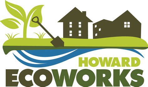 Team Howard Ecoworks