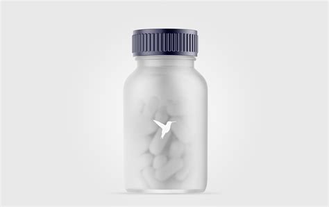 Miconazole Suppository Trusted Yeast Infection Treatment