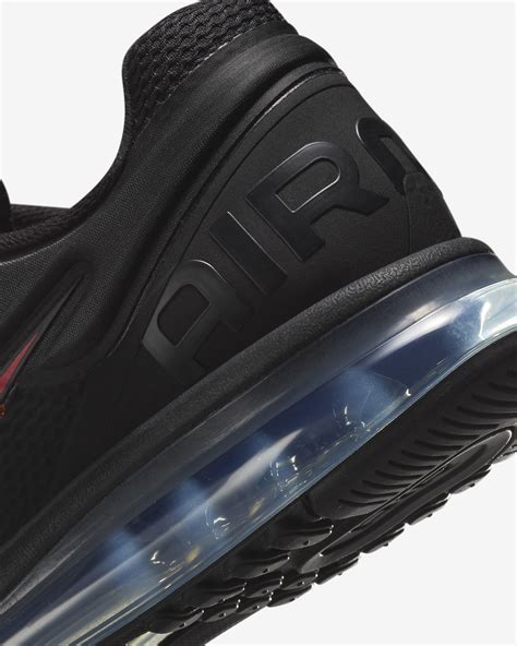 Nike Air Max 2013 Mens Shoes Nike Id