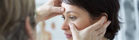 Deviated Septum Gateway Medical Group