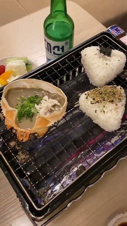 정신차려 이 각박한 세상에서 Youtube