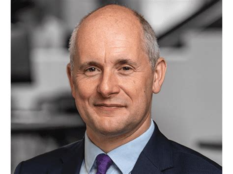 Nathan Piper Energy Council