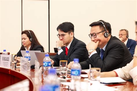 Гэр бүл Гэр бүл хөдөлмөр нийгмийн хамгааллын яам