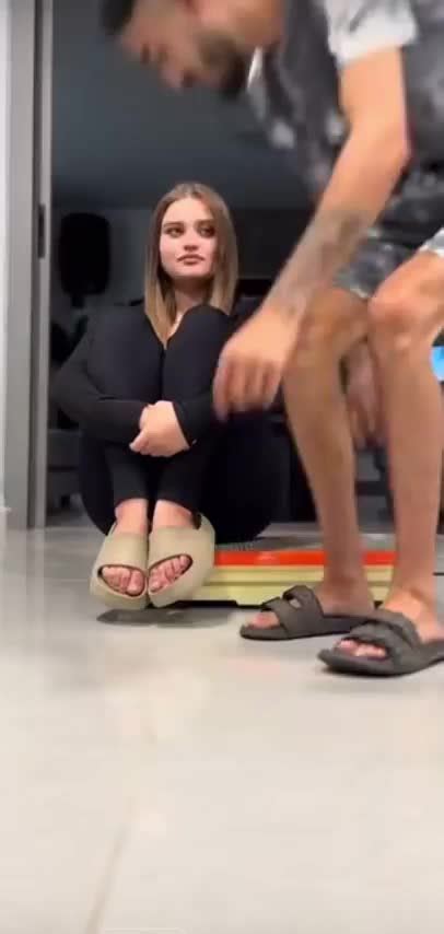 Imgur Needs More Laughter Album On Imgur Imgur Needs More Laughter Album On Imgur