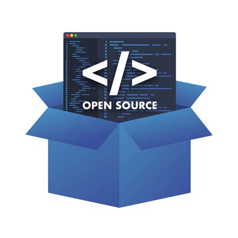 Secure Open Source Software Runsafe Security