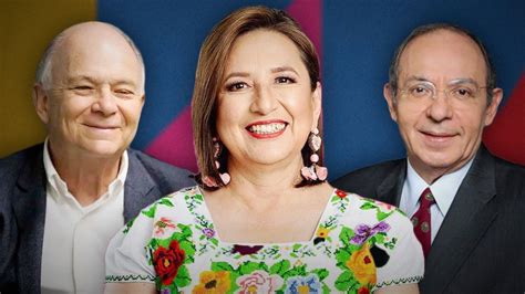 Enrique Krauze Héctor Aguilar Camín Y Más De 250 Supuestos