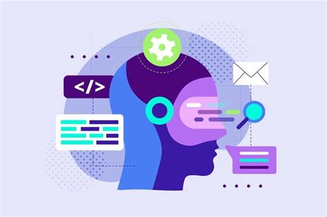 Top Python Ides For Machine Learning Find The Best
