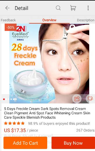 Android How To Implement Custom Tabs Titles Animation And Position