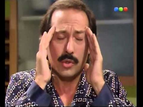 PONE A FRANCELLA LA NENA VidoEmo Emotional Video Unity