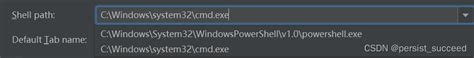 pycharm terminal终端无法识别python命令 pycharm在终端输入python显示无法识别 CSDN博客