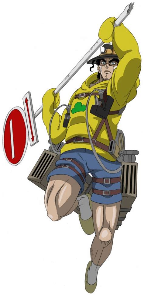 Kuujoujoutaroumatsunojuushimatsuandonodaisukedurararajojono