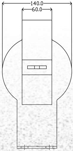 Mct 10 Zamteq Solutions