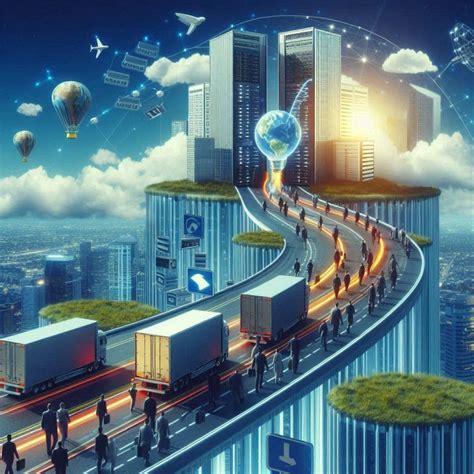 Exploring Different Types Of Migration To Vmware Hcx Daily Article