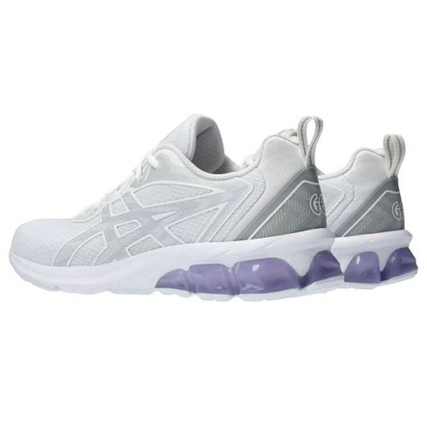 Asics Gel Quantum 90 Iv Womens Casual Shoes Rebel Sport