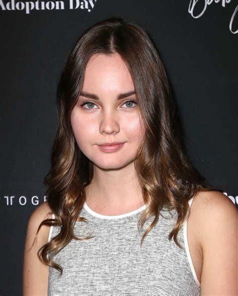 50 Famous Pretty Brunette Actresses In Hollywood And Beyond Legitng