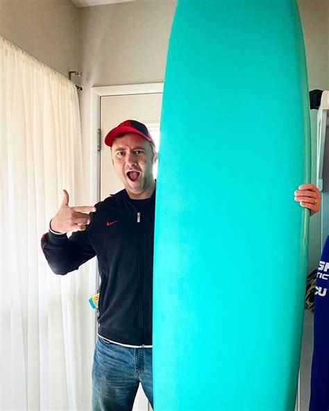 Pipersangelsfoundation Cysticfibrosis Surfing Dylan Mortimer