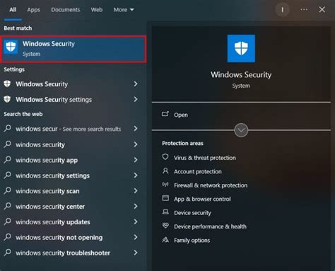 Fix Error Code 127 In Adobe Premiere Pro During Installation