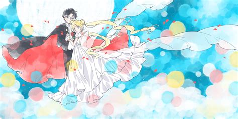 Bishoujo Senshi Sailor Moon Pretty Guardian Sailor Moon Image By