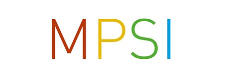 Cours De Prépa Mpsi Prépa Scientifique