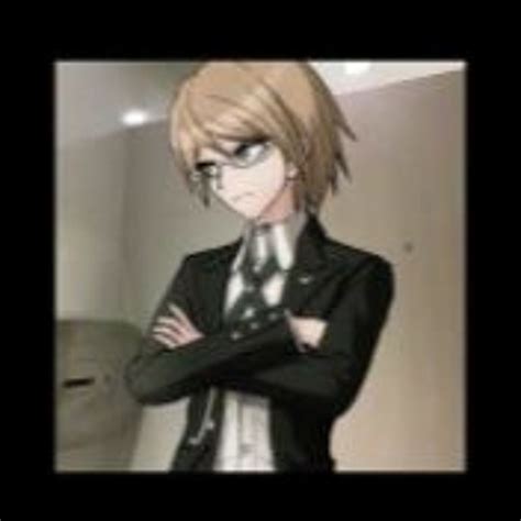 Stream Pov Byakuya Togami Finds You Crying At A Party By Byakuya Togami Listen Online For Free