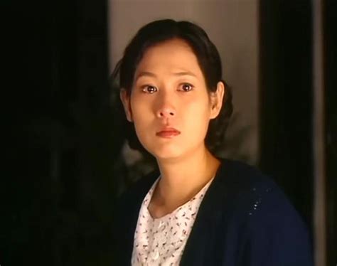 《人間四月天》之張幼儀：民國時期的女強人 新時代女性的典範 每日頭條