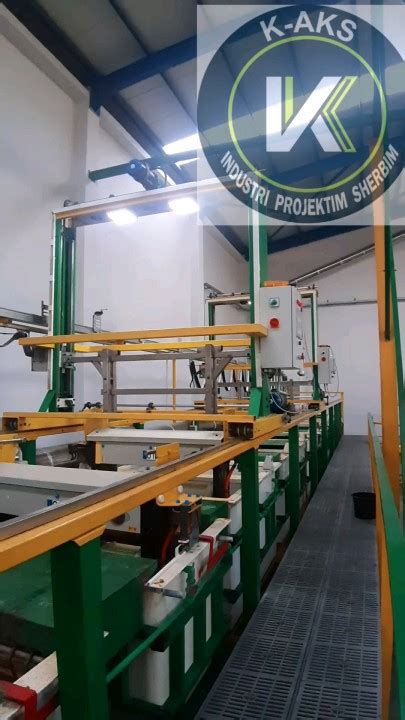 Video Arsen Dunga On Linkedin Plcprogramming Hmiprogramming Ladderlogic Pixsys Movicon