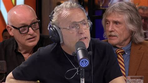 Alles Over Vandaag Inside Shownieuws