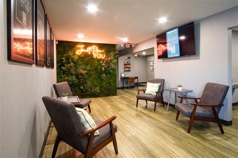 From The Earth Dispensary Raytown Updated July 2025 33 Photos