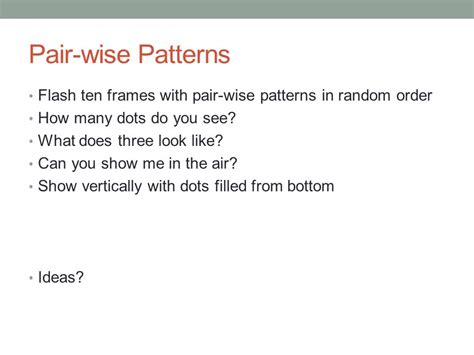 Structuring Numbers Ppt Video Online Download