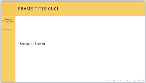 C Ms Visual Studio 2013 Sdl Not Working Stack Overflow