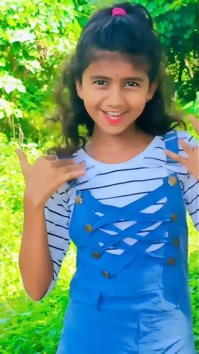 তুই ছাড়া আর ভালো লাগে না আজ 😍😍dance Song Rell Love Video 🔥🔥trending 🔥🔥 Youtube