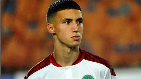 بلال الخنوس المعرفة