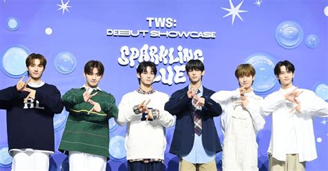 투어스 첫 만남은 계획대로 되지 않아 퍼포먼스 Mv 깜짝 공개