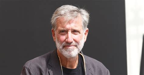 La Vida De Emilio Aragón Actor De ‘médico De Familia Y Presentador De