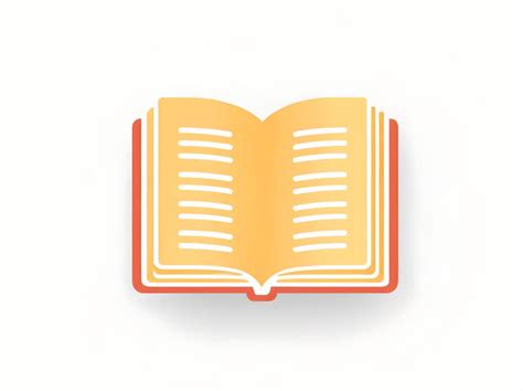 Best Book To Learn Permutations And Combinations