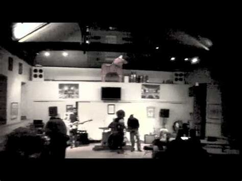 Pt1 Val Steele And Cobalt Blues Bandmov Youtube