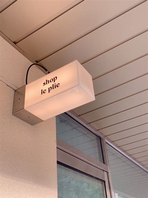 르플리에 레이크사이드 모스크 백 양가죽 램스킨 미니 토트백