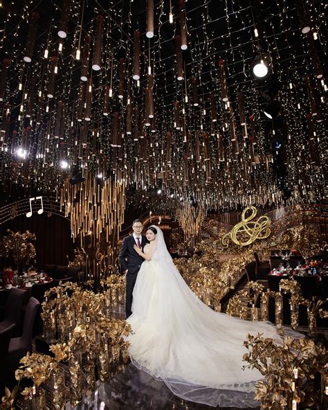 Eosmfi Cablechargerszzx Eoscablepowerchargerfactory • Instagram Photos And Videos