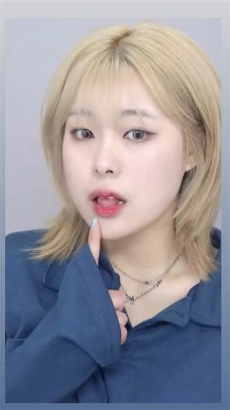 지우 Xeojiwoo • Instagram Photos And Videos